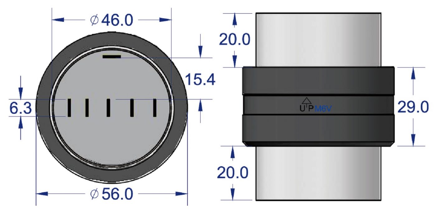 M6V - Maitland Technologies Ltd.