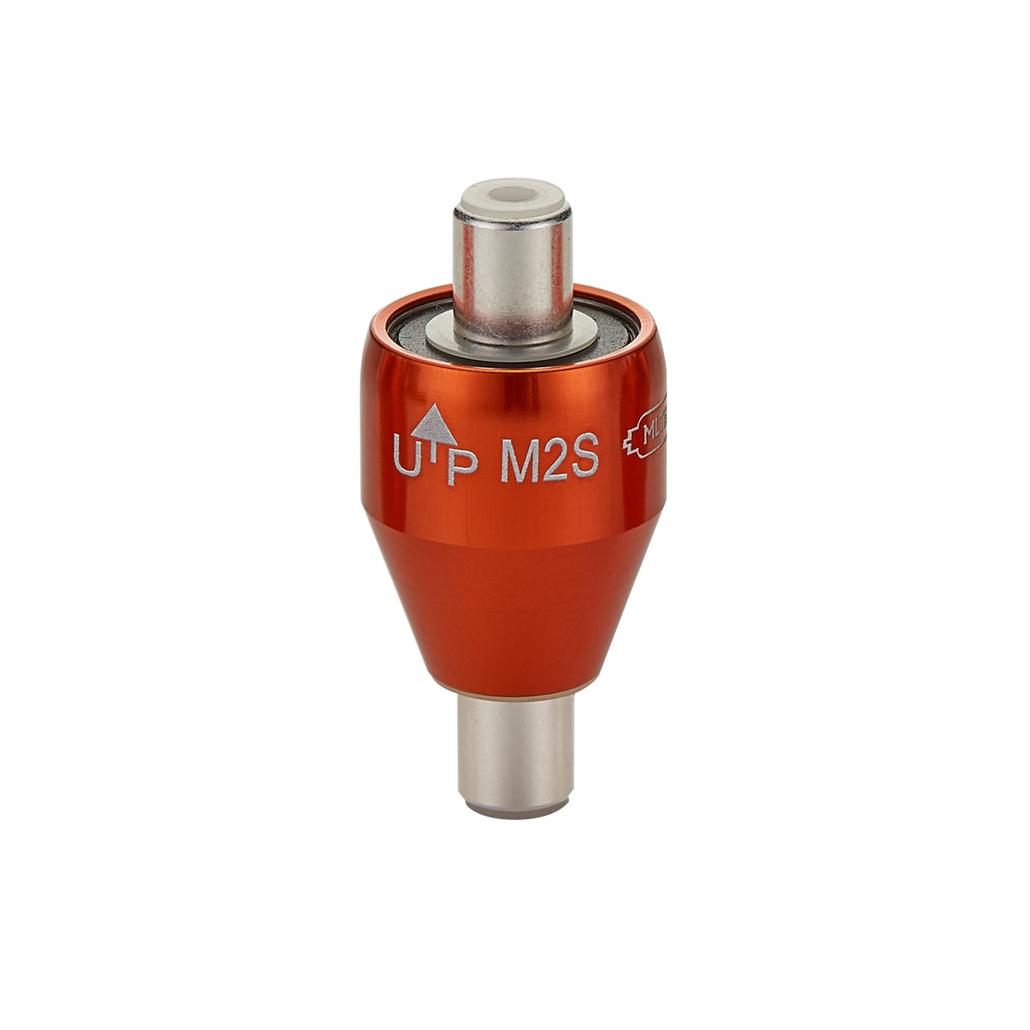 M2S Maitland Technologies Ltd 