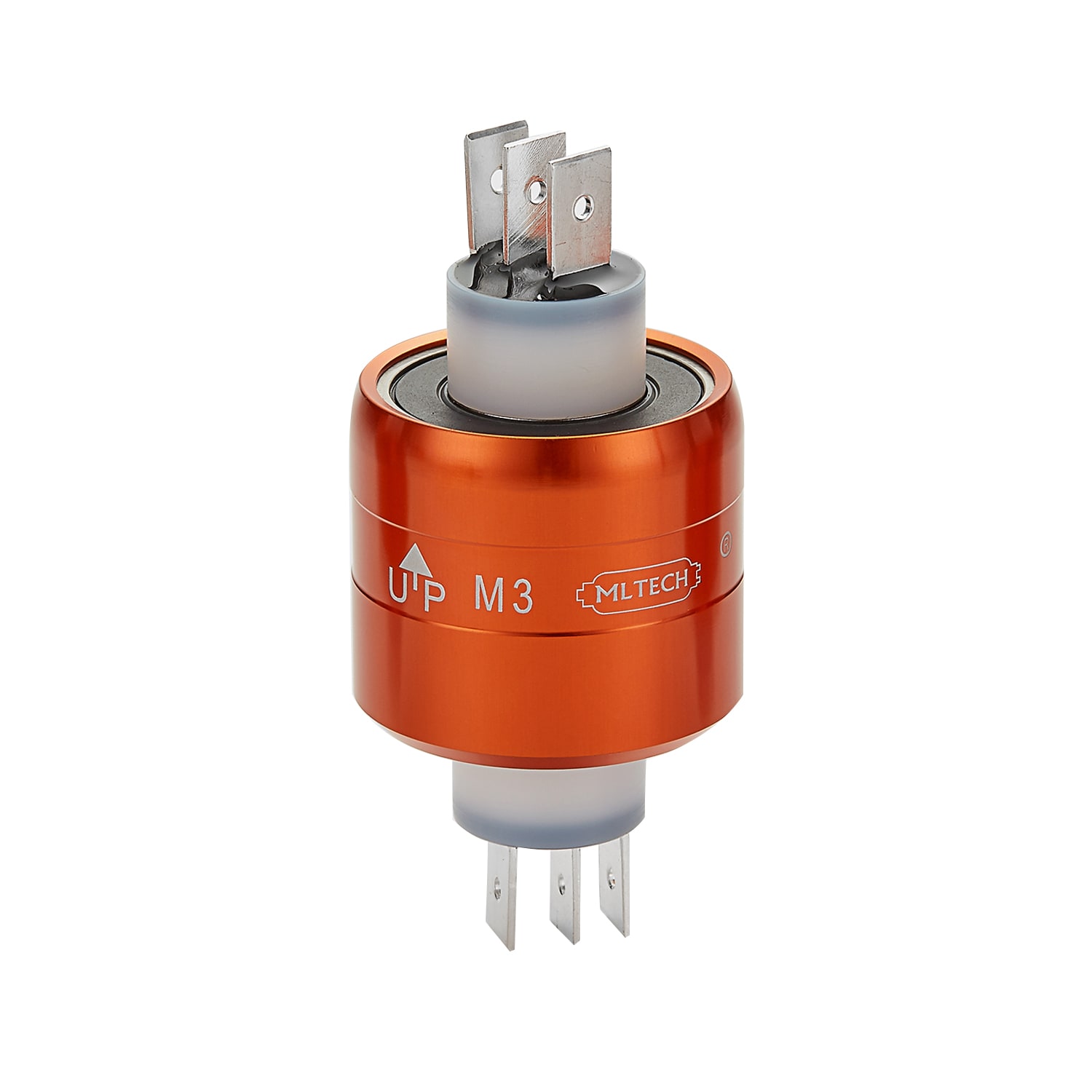M3 Maitland Technologies Ltd 